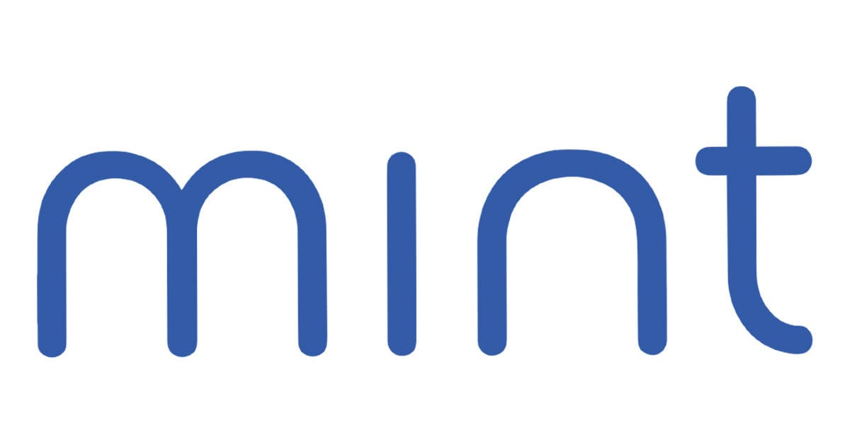 Mint GLO405™ Teeth Whitening Kit – Mint Teeth Whitening